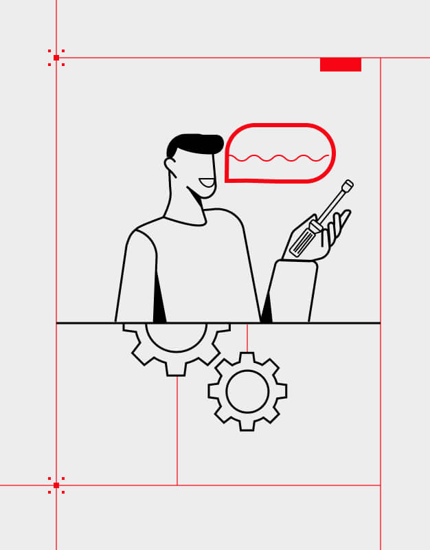 OnePlus Official Site OnePlus India OnePlus Official Site OnePlus India