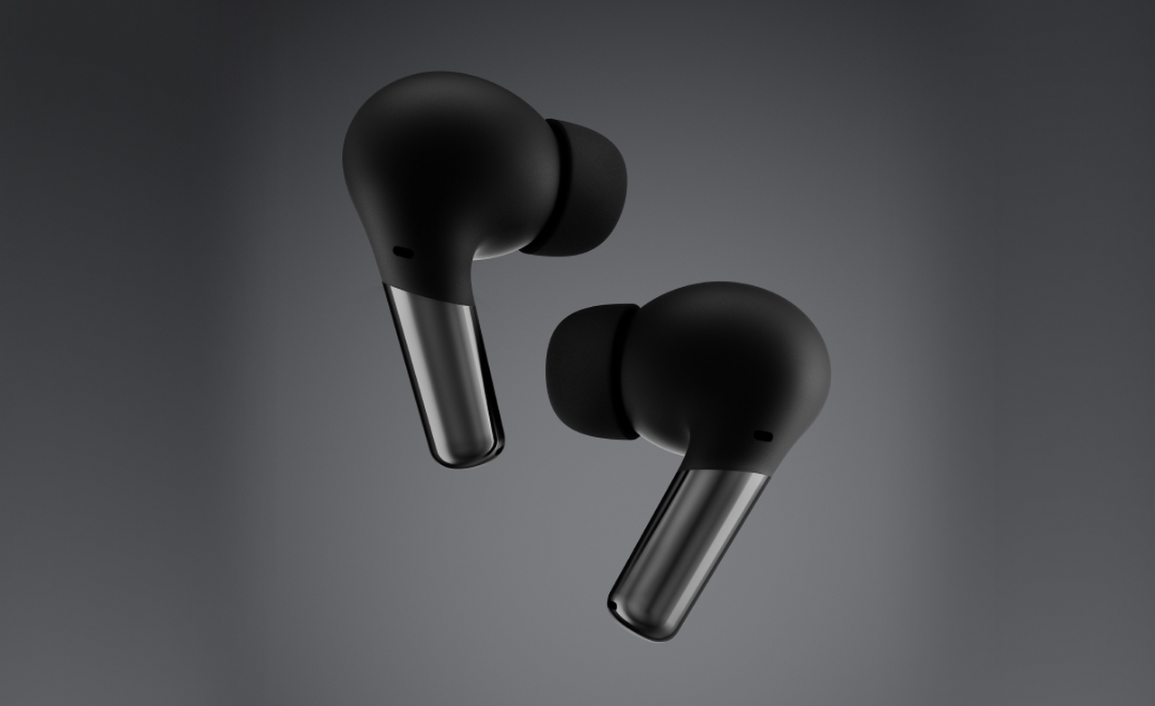 OnePlus Official Site | OnePlus Canada