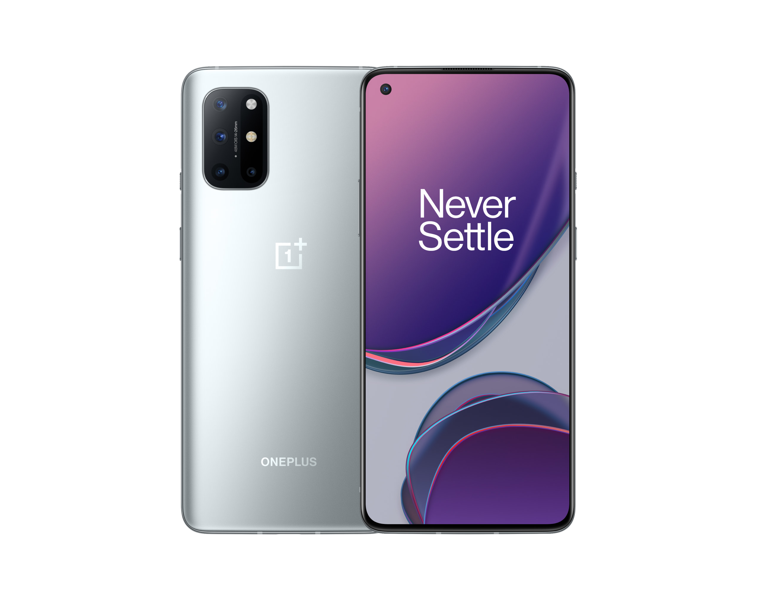 specialoffer - OnePlus (France)