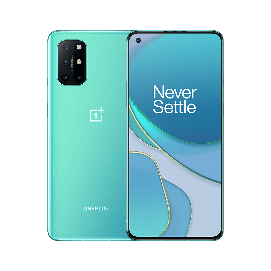 OnePlus 8T Specs OnePlus Deutschland OnePlus 8T Specs OnePlus Deutschland