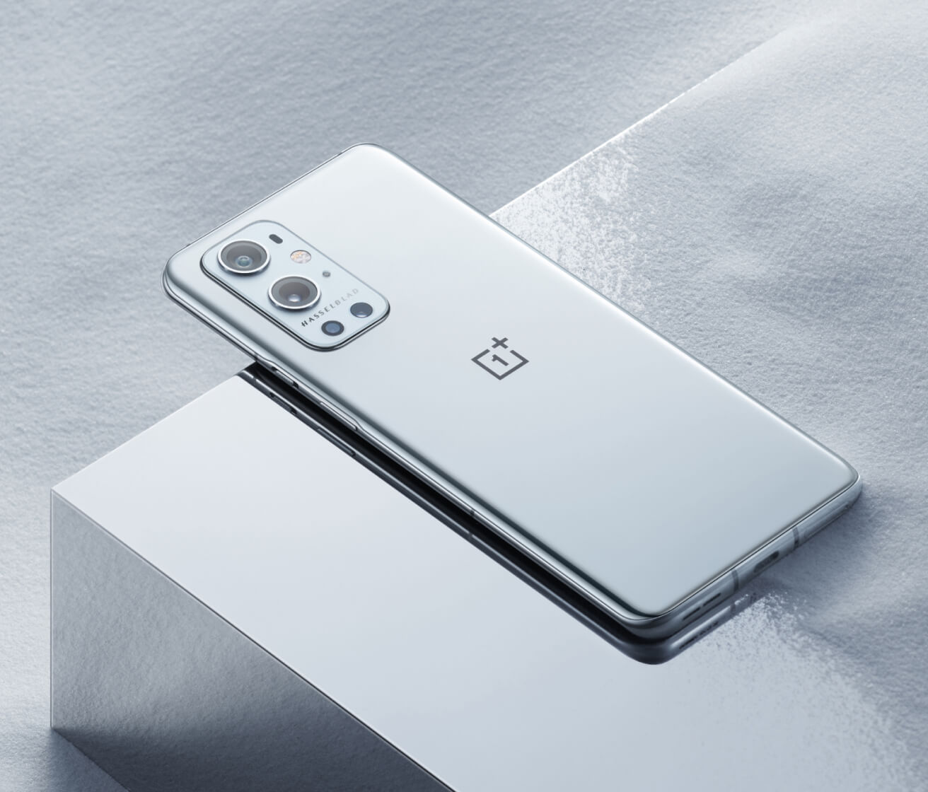 OnePlus Official Site OnePlus United Kingdom OnePlus Official Site OnePlus United Kingdom