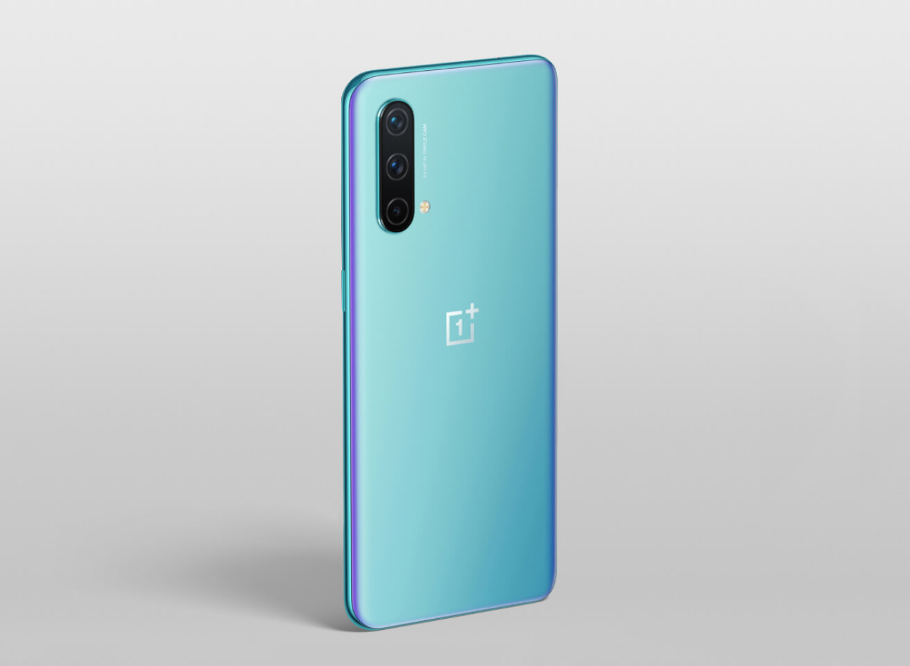 OnePlus Official Site | OnePlus United Kingdom