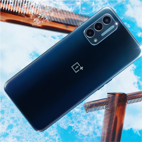 OnePlus Mobile Phones Store | OnePlus Canada