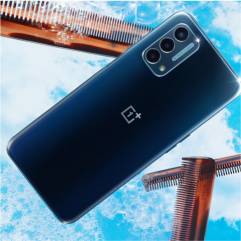 OnePlus Mobile Phones Store | OnePlus Canada