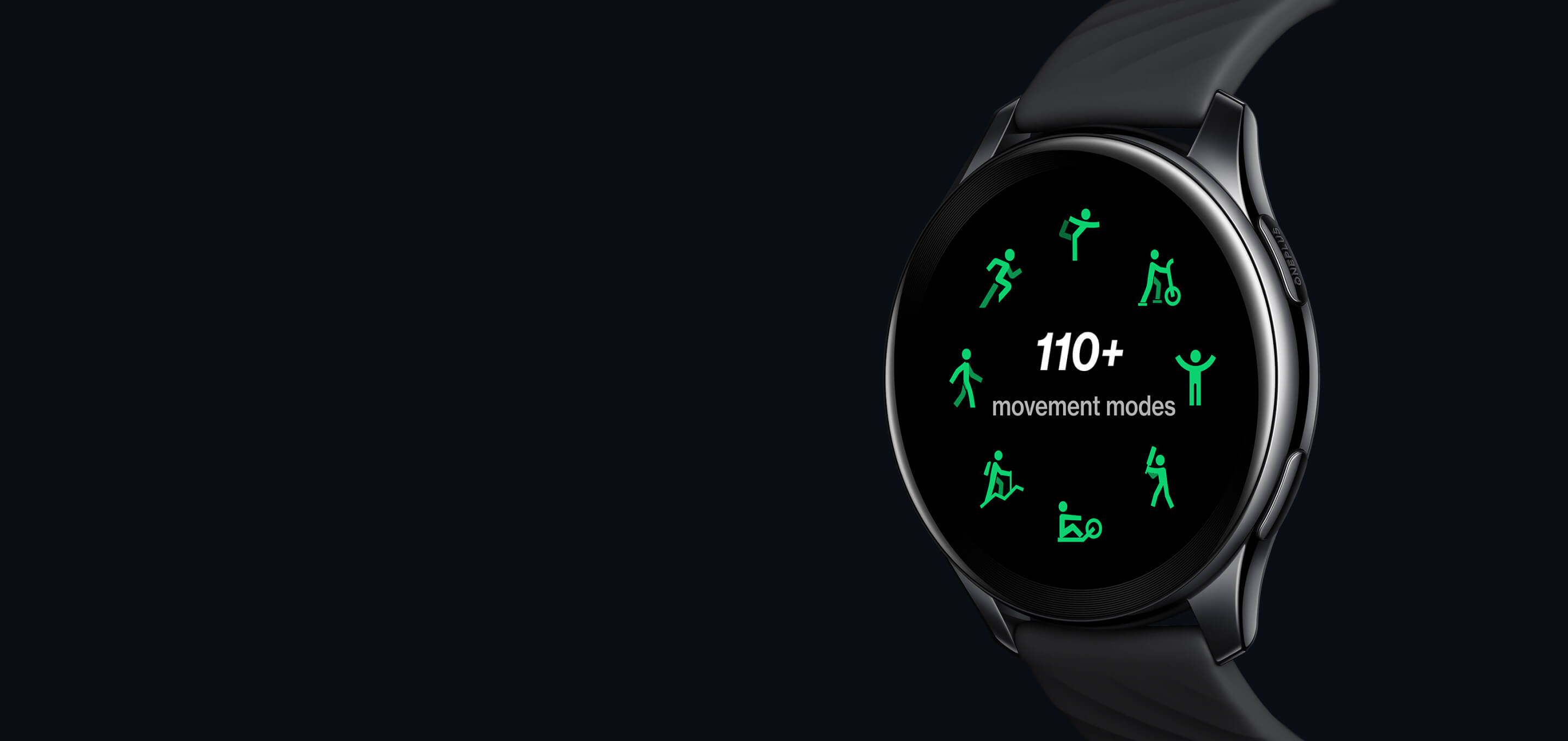 Buy OnePlus Watch