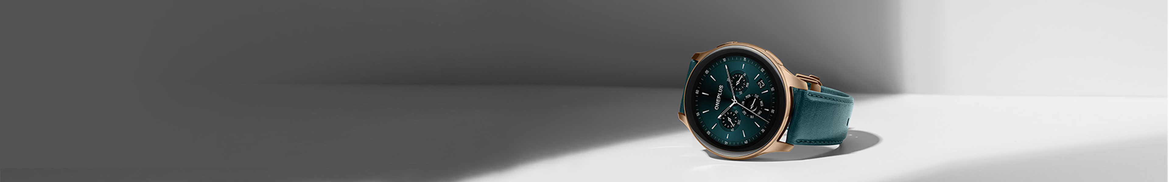 OnePlus Watch Cobalt Limited Edition - OnePlus (United Kingdom)