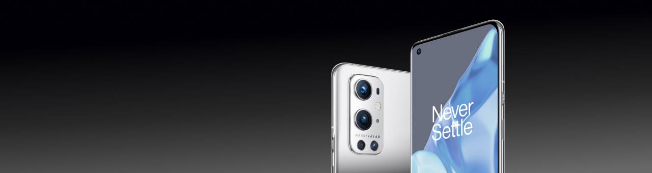 OnePlus Phone-OnePlus（India）