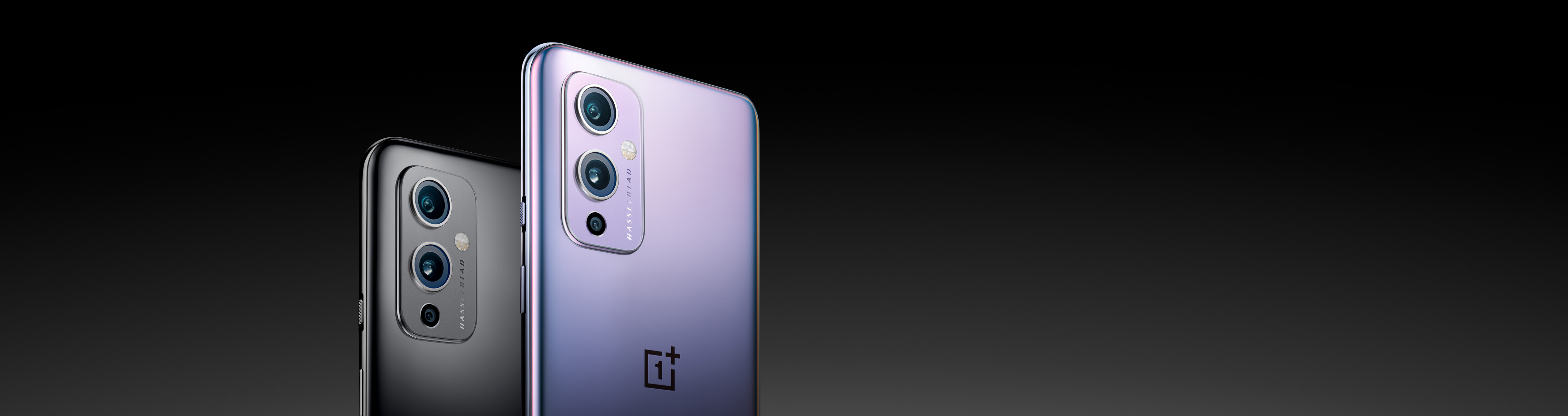 Never Settle OnePlus OnePlus Australia