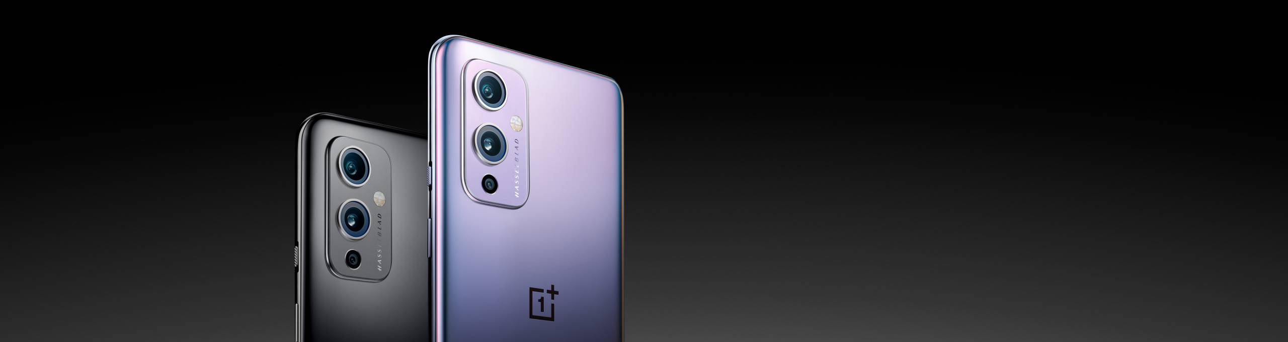 Never Settle - OnePlus (Singapore)