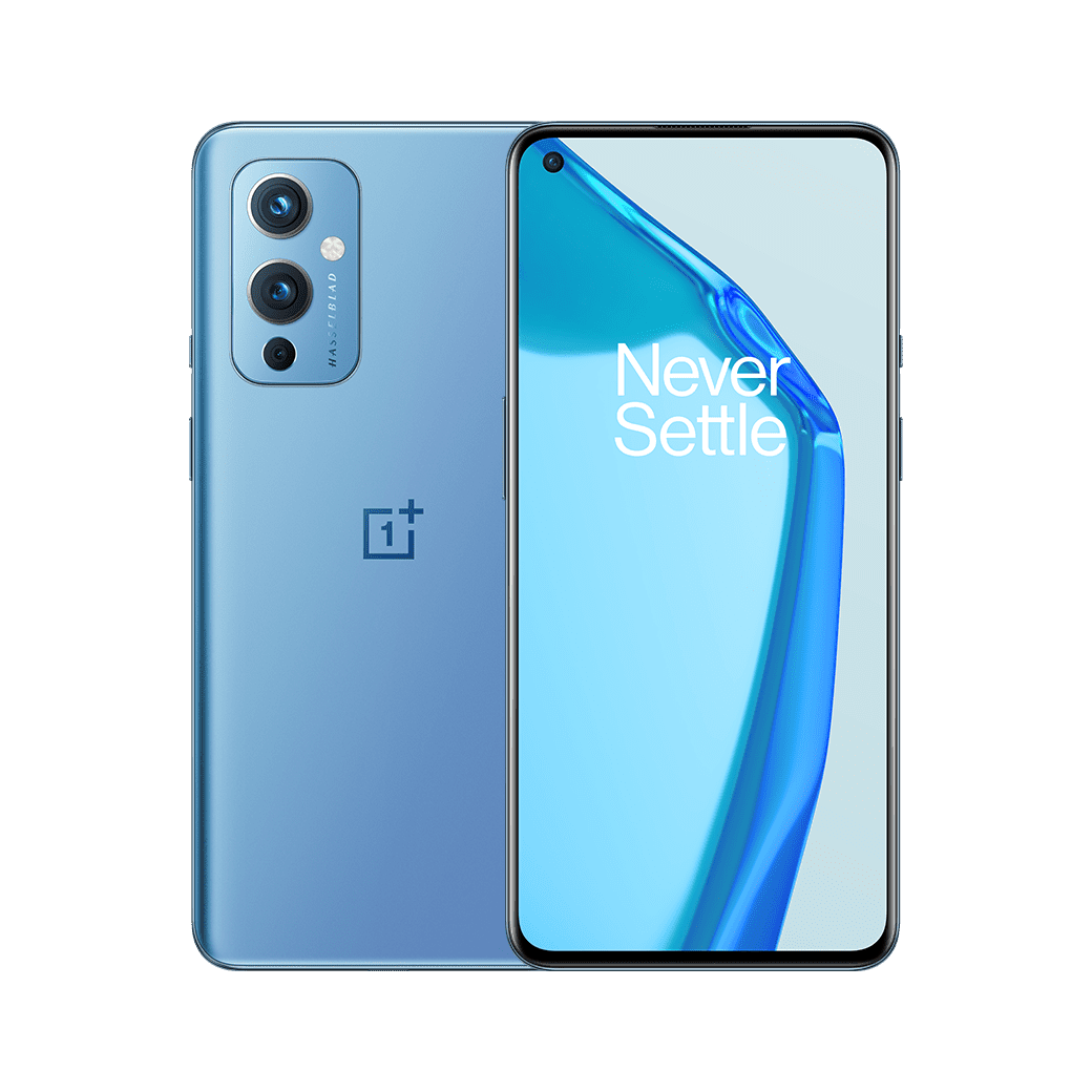 OnePlus 9 Specs OnePlus France OnePlus 9 Specs OnePlus France