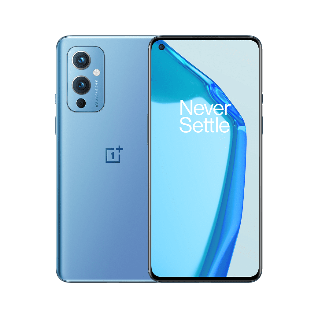 OnePlus 9 Specs OnePlus Official Site India OnePlus 9 Specs OnePlus Official Site India