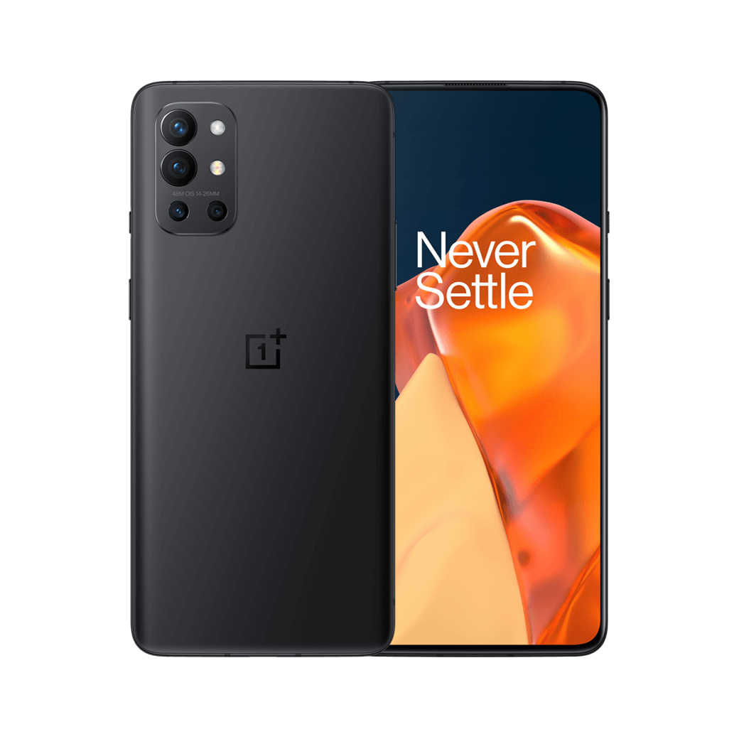 OnePlus 9R Specs OnePlus Official Site India OnePlus 9R Specs OnePlus Official Site India
