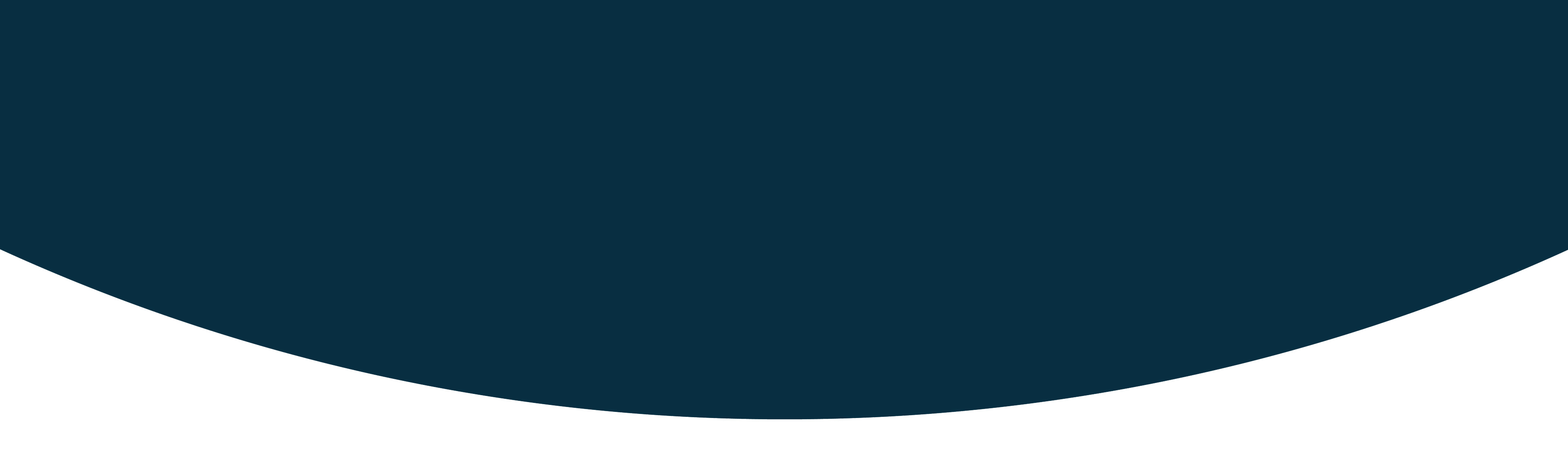 Android 12 Developer Preview Program