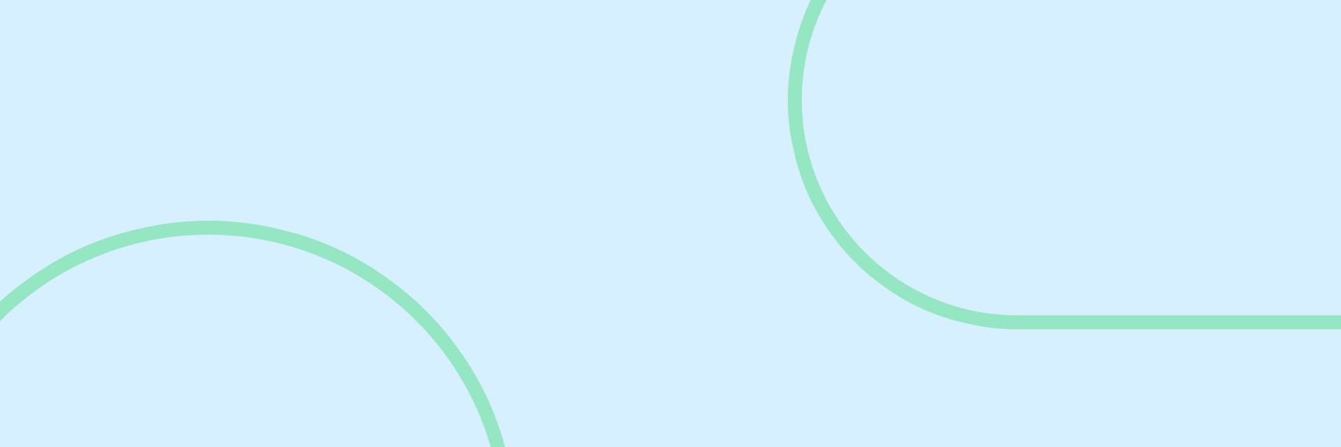 Android 12 Developer Preview Program