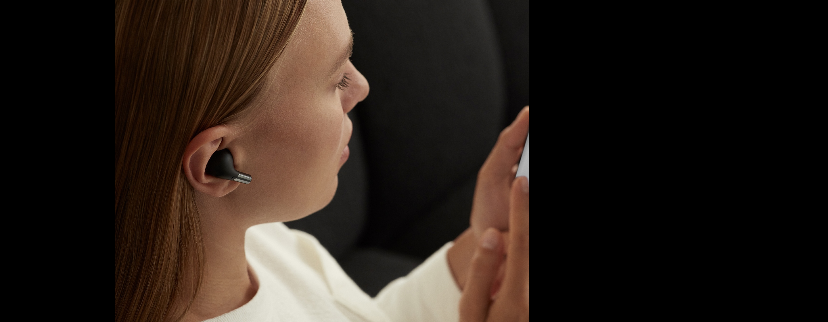 OnePlus Buds Pro Noise Cancellation Smart Adaptive Transparency Mode ...