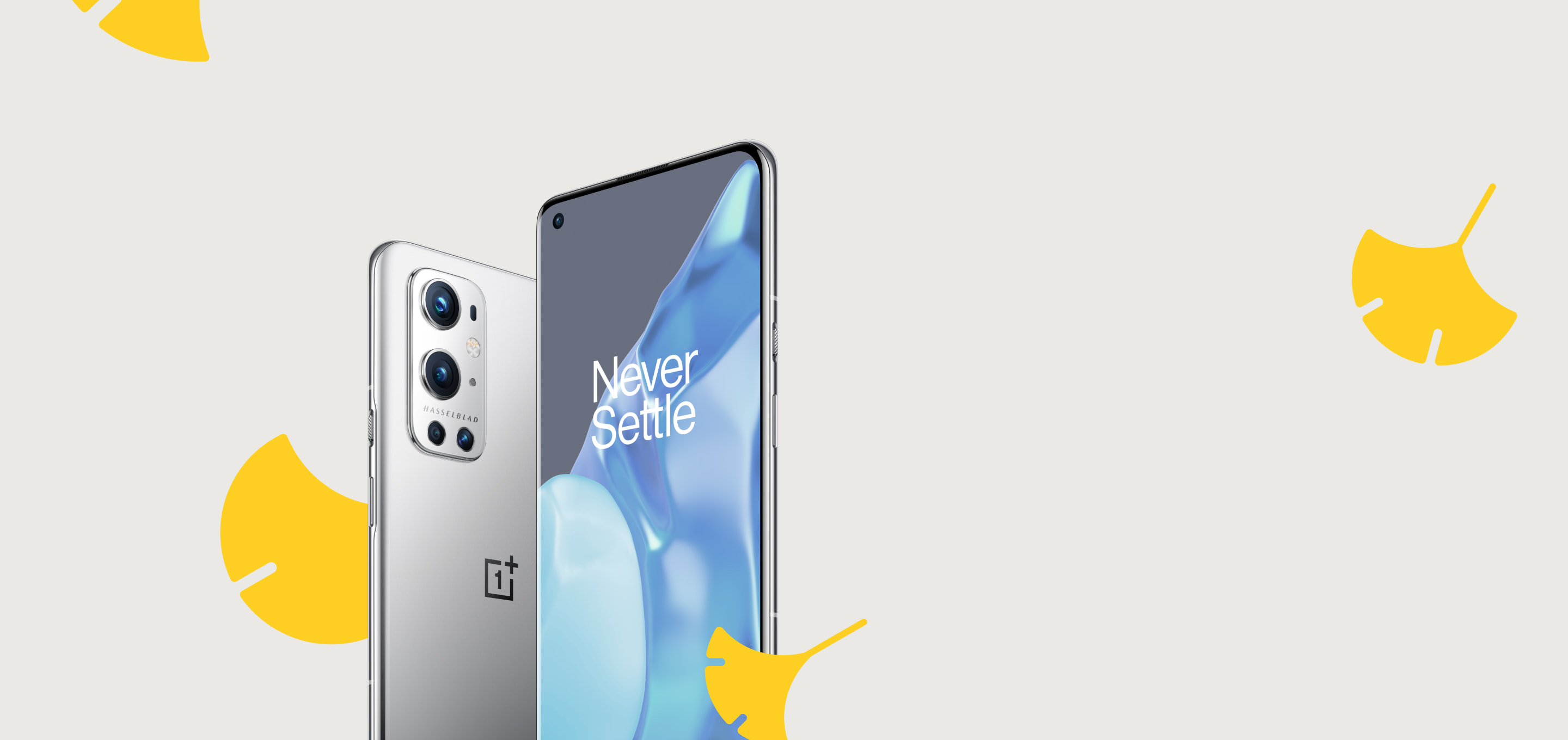Fall Sale - OnePlus (United Kingdom)