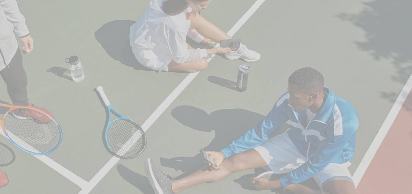 One For All - OnePlus (Ελλάδα)