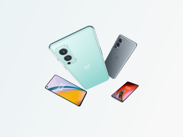 OnePlus Newsroom | OnePlus Official Site India