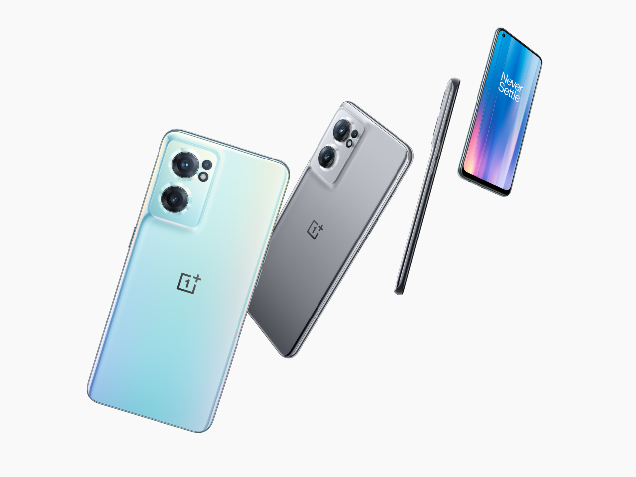 OnePlus Newsroom | OnePlus Official Site India