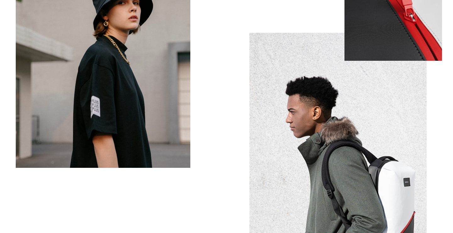 OnePlus 9 Series Gift Bundle