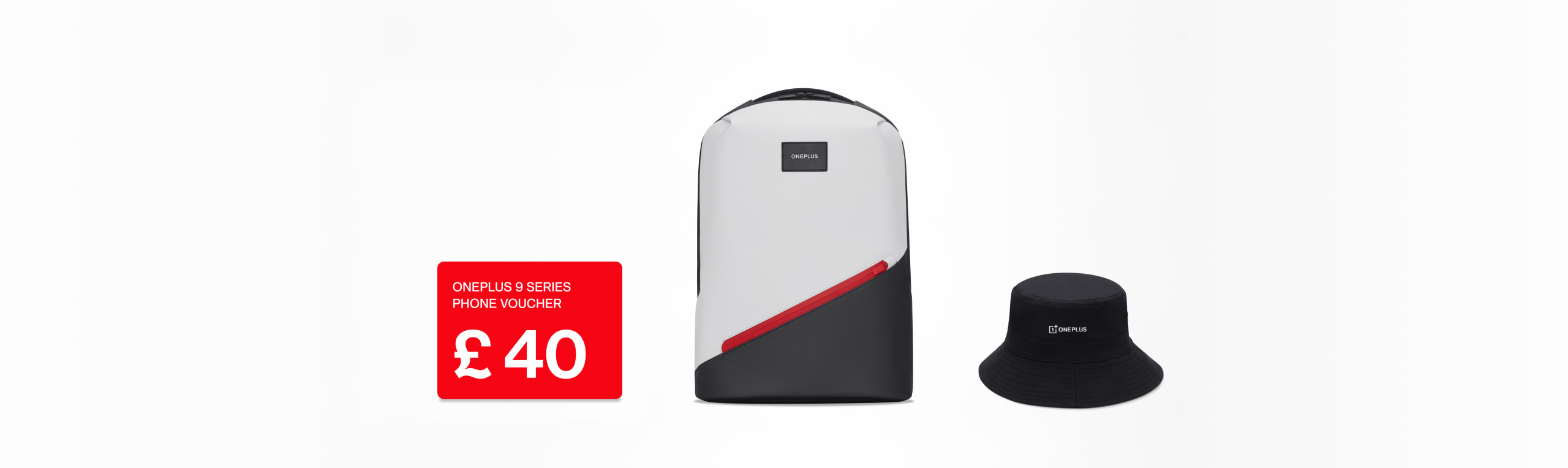 OnePlus 9 Series Gift Bundle | Your Best Shot - OnePlus (United Kingdom)