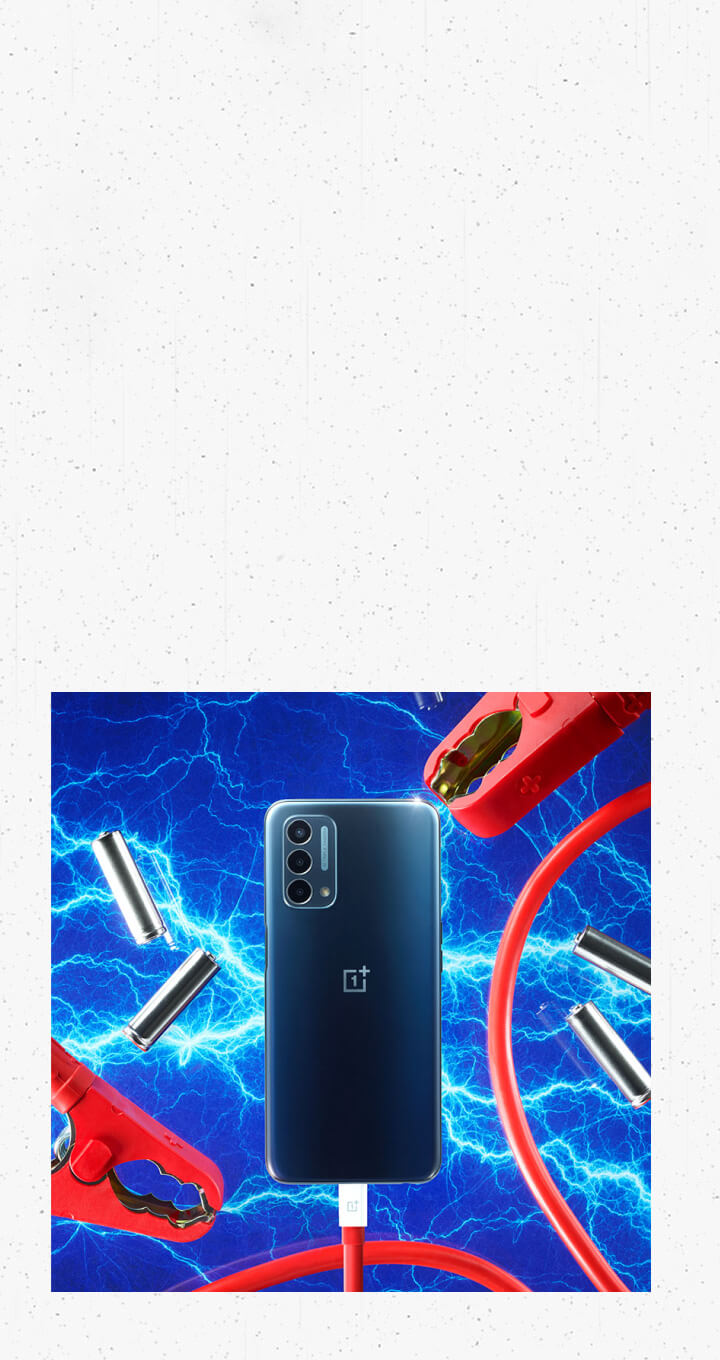 OnePlus Nord N200 5G | OnePlus Official Site Canada
