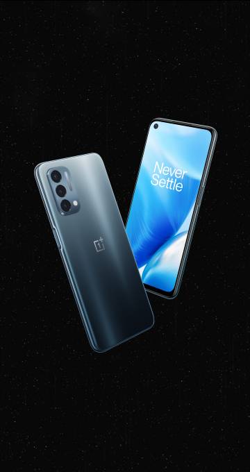 OnePlus Nord N200 5G | OnePlus United States