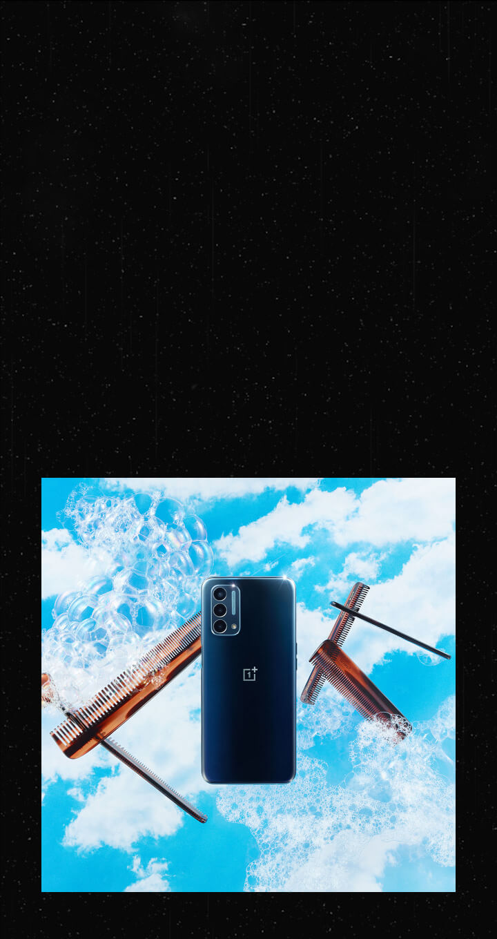 OnePlus Nord N200 5G | OnePlus Official Site Canada