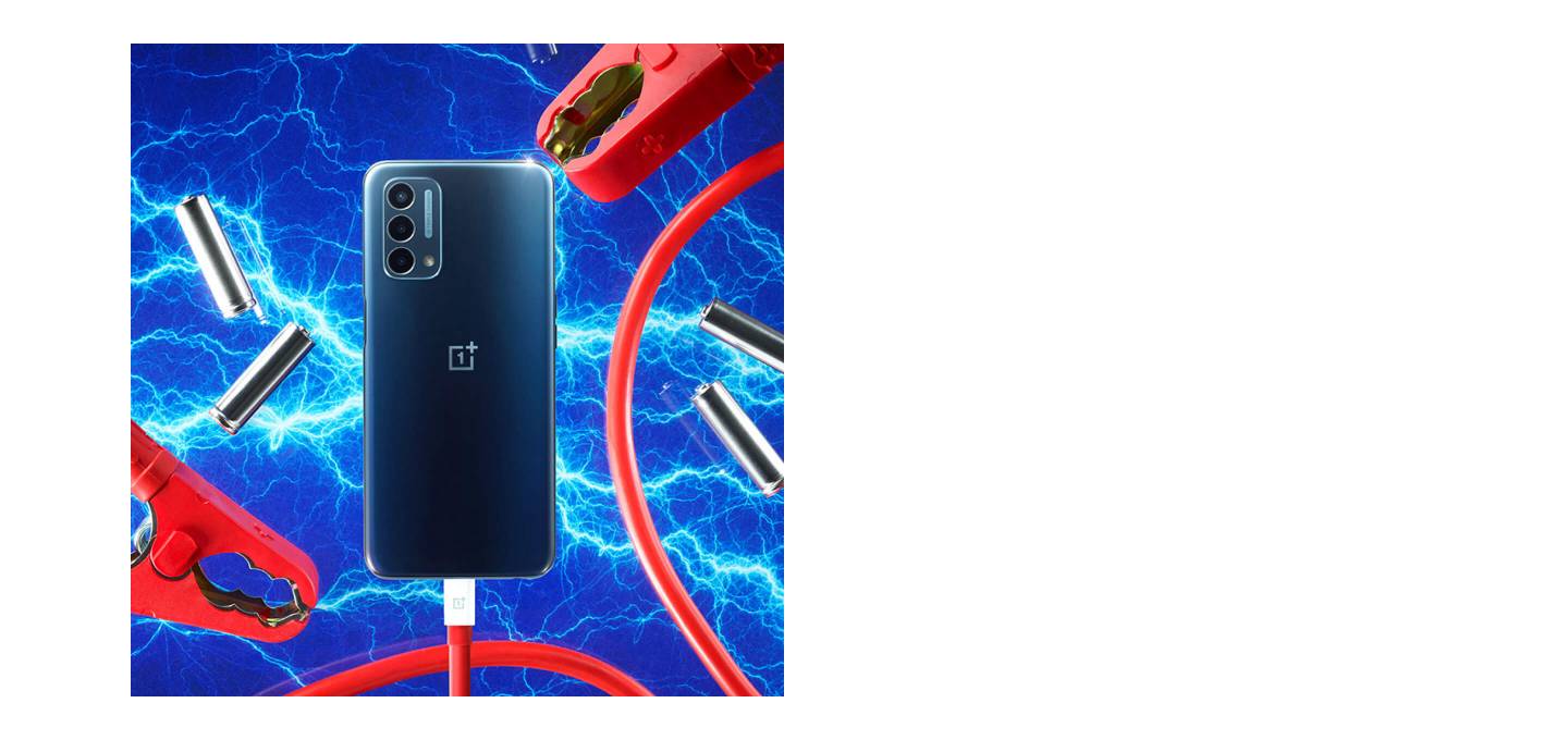 OnePlus Nord N200 5G | OnePlus Official Site Canada