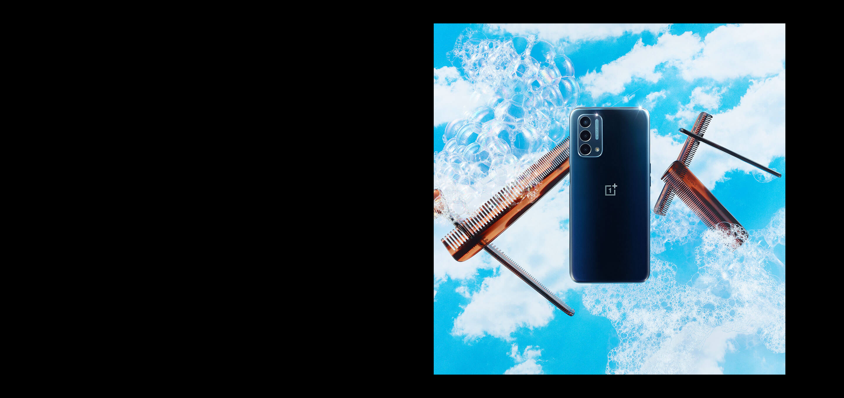 OnePlus Nord N200 5G | OnePlus United States