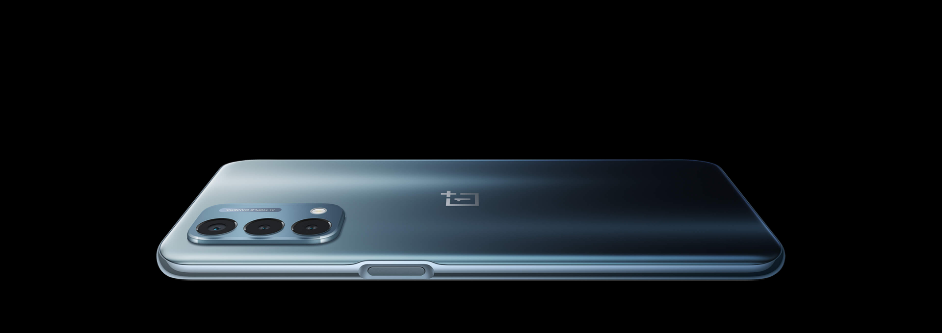 OnePlus Nord N200 5G | OnePlus United States