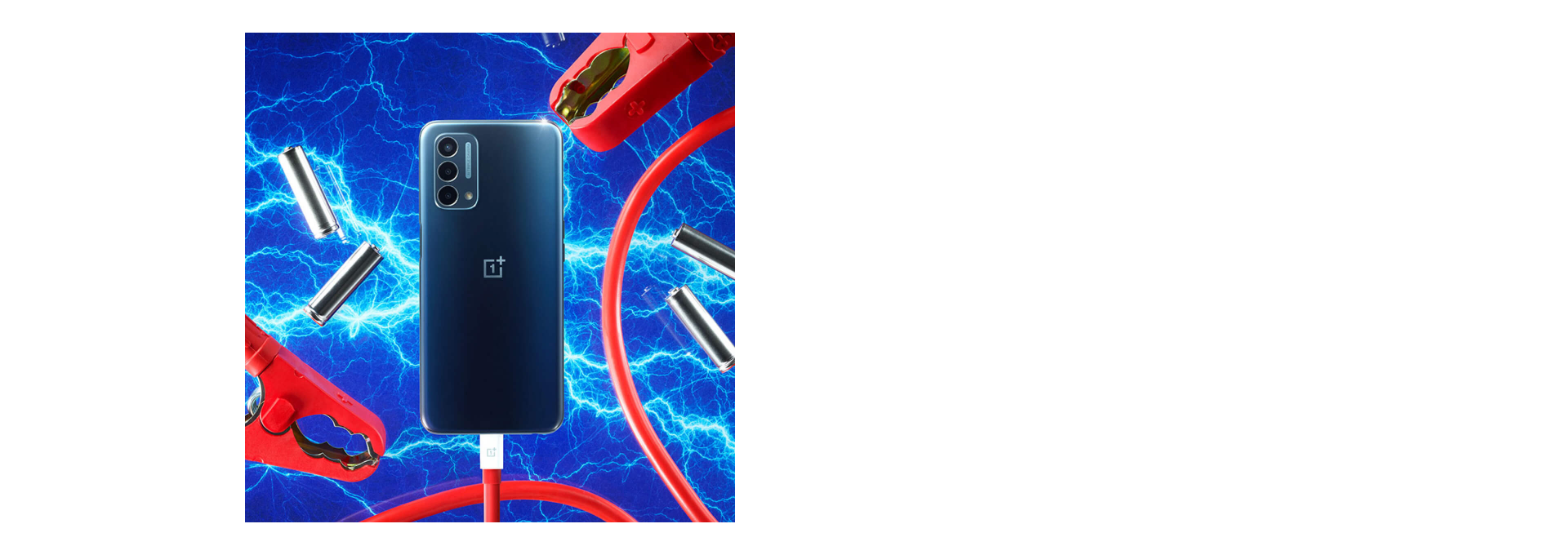 OnePlus Nord N200 5G | OnePlus Official Site Canada