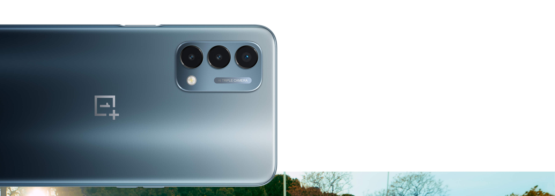 OnePlus Nord N200 5G | OnePlus Official Site Canada