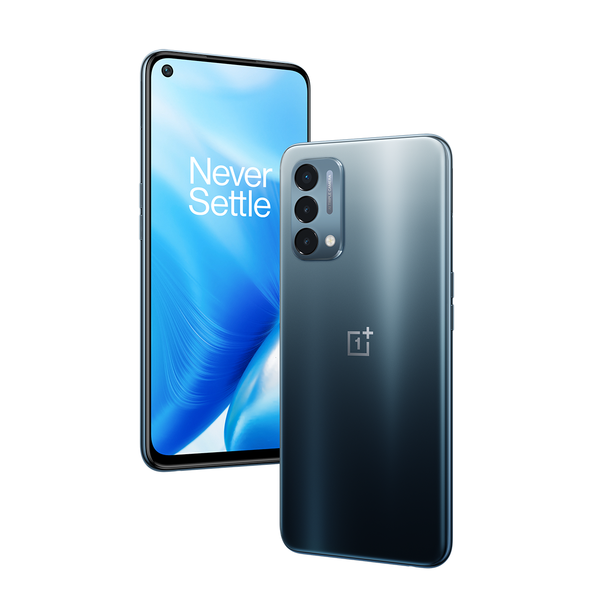 OnePlus Nord N200 5G OnePlus United States OnePlus Nord N200 5G OnePlus United States