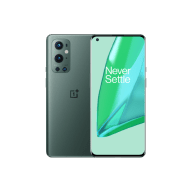 OnePlus Bundles - OnePlus (France)