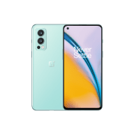 Buy OnePlus Nord - OnePlus (India)