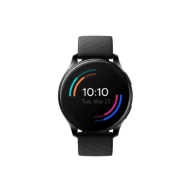 OnePlus 7 - OnePlus (India)