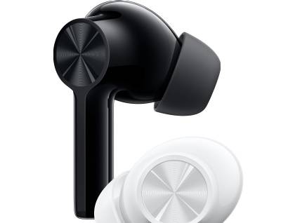 OnePlus Buds Z2