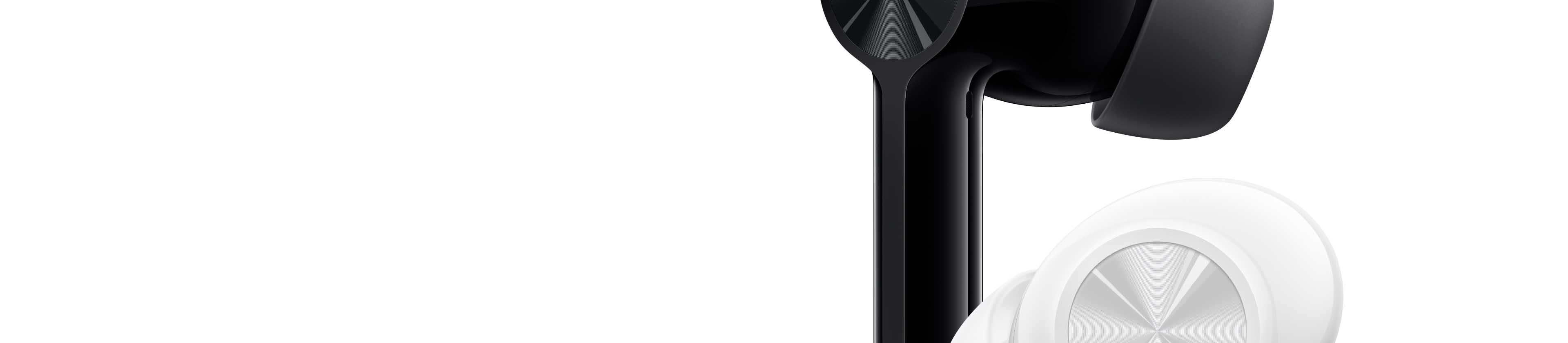 OnePlus Buds Z2 | OnePlus India