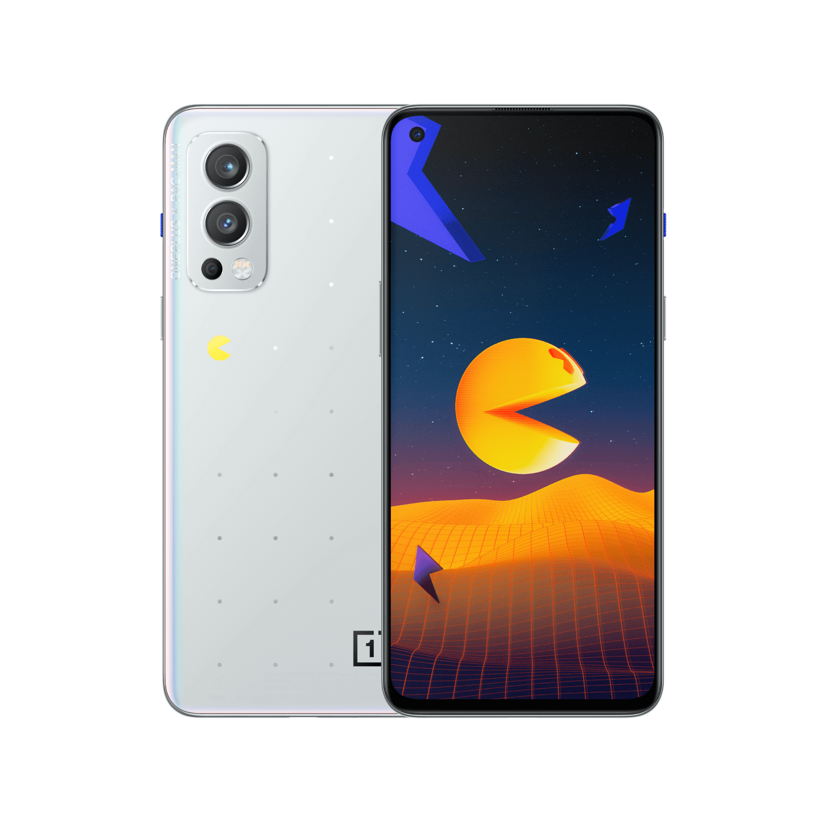 Impoli Mise En Garde Sens Ram Oneplus Nord La Cire Bl Avantage Impoli Mise En Garde Sens Ram Oneplus Nord La Cire Bl Avantage