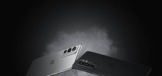 OnePlus Phone-OnePlus（India）