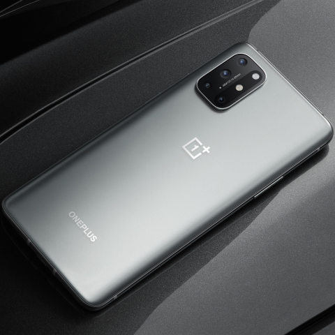 OnePlus Mobile Phones Store | OnePlus Canada