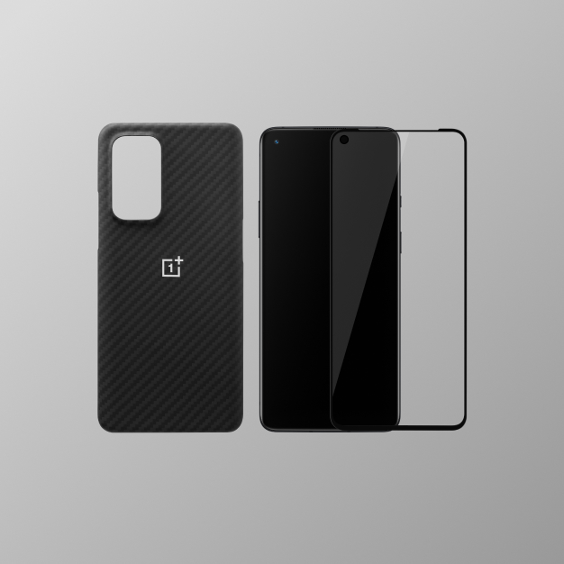 OnePlus Store
