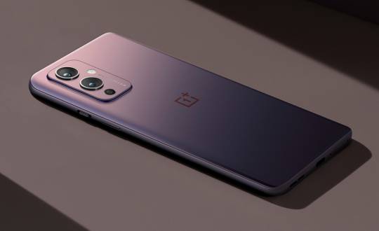 OnePlus Official Site | OnePlus Canada