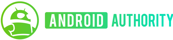 Potensic Camera Drones-Official Website