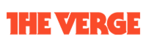 Potensic Camera Drones-Official Website