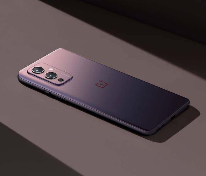 OnePlus Official Site | OnePlus Canada