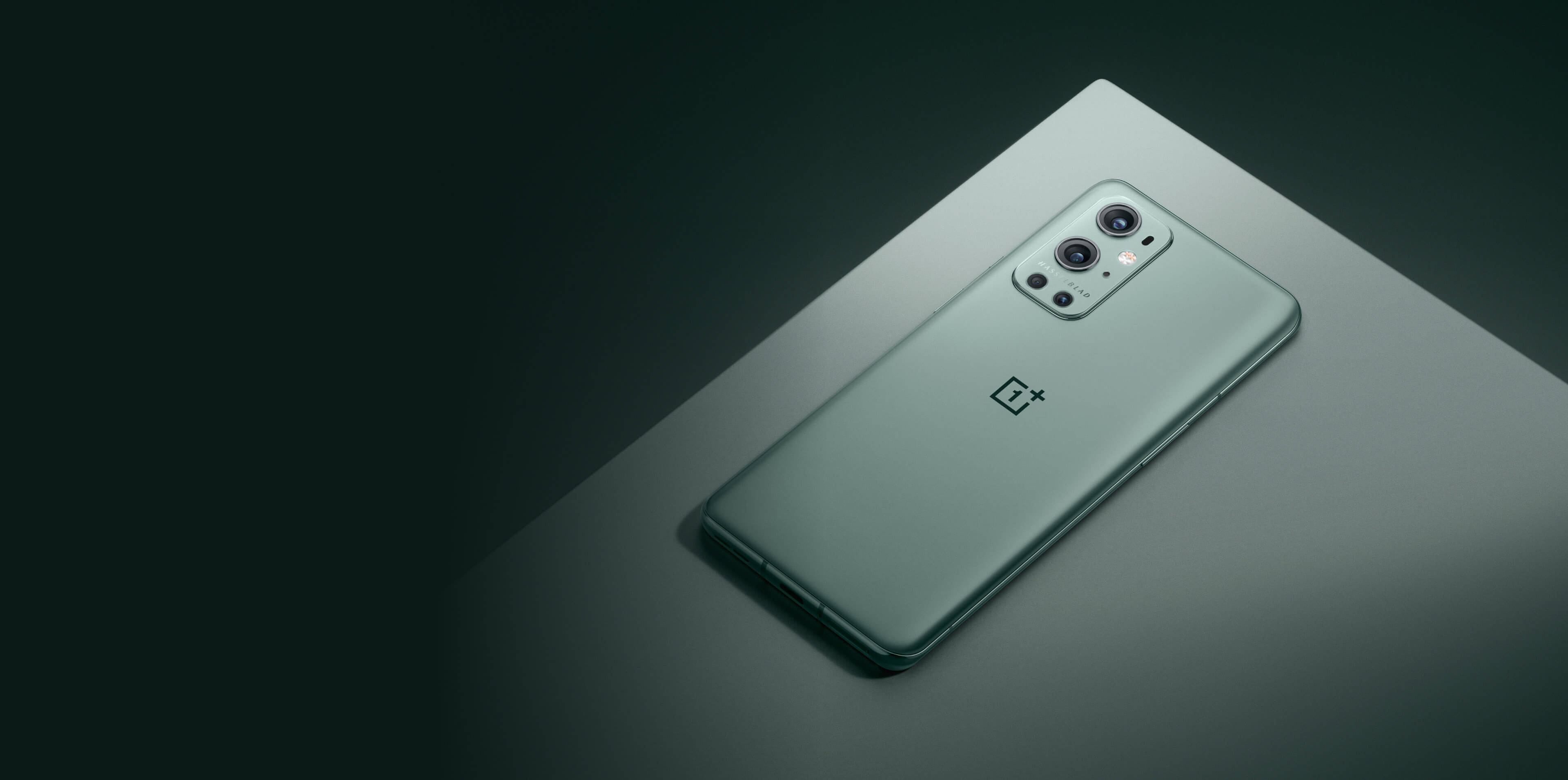 OnePlus Official Site | OnePlus Canada