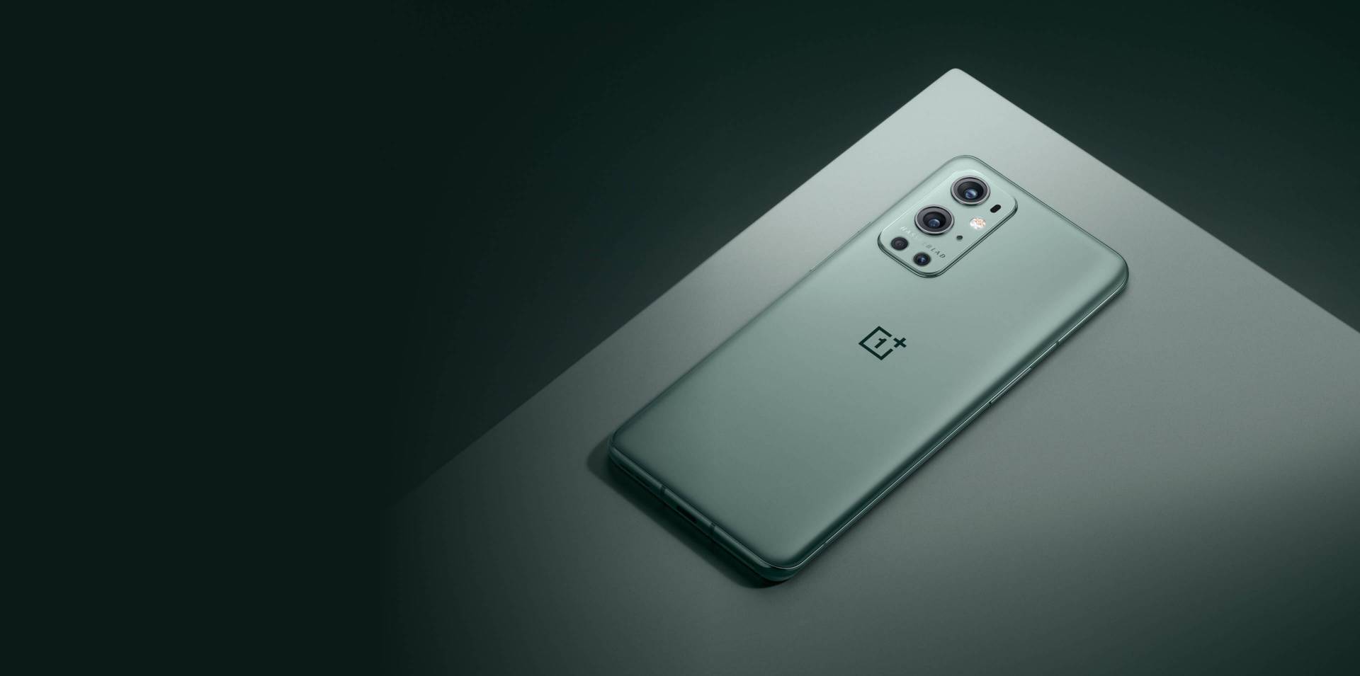 OnePlus Official Site | OnePlus Canada