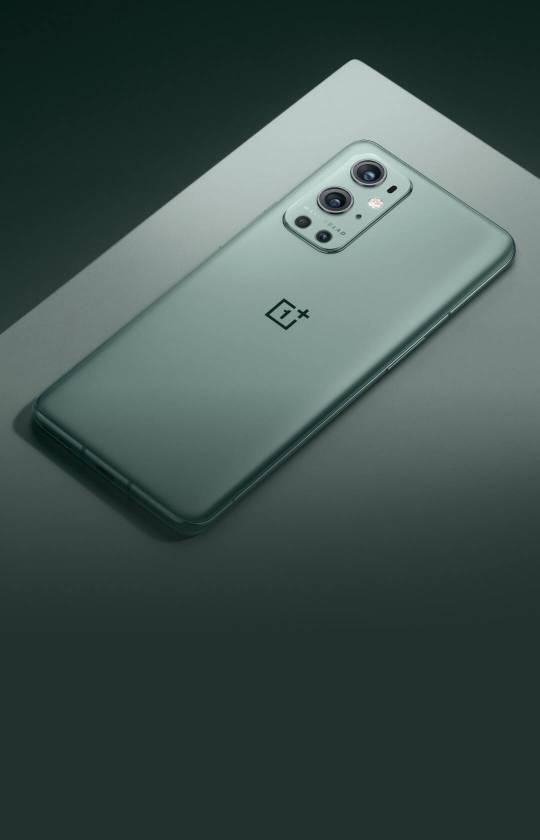 OnePlus Official Site | OnePlus Canada